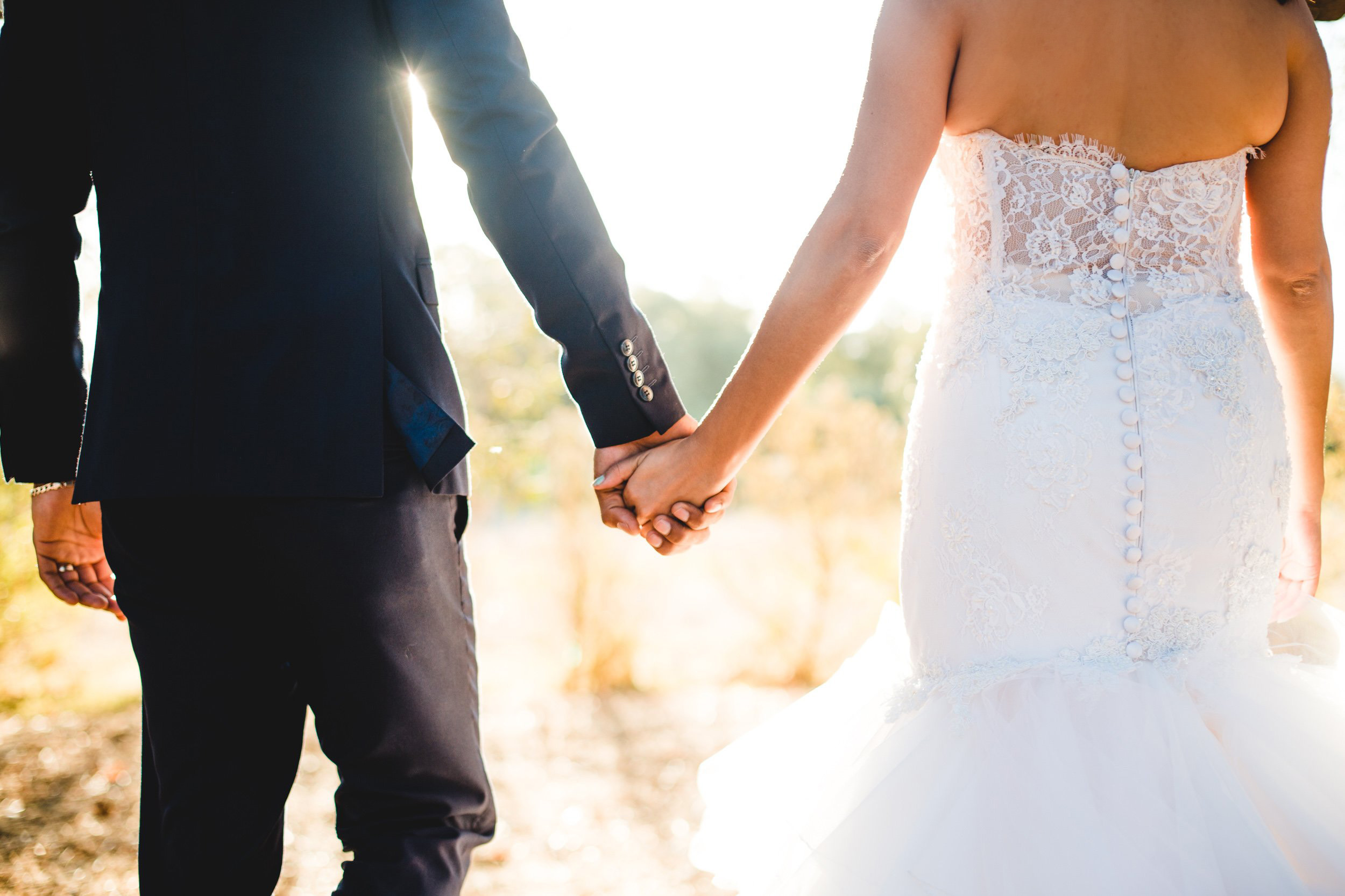 婚姻指南 The Marriage Guide - Hope Channel Singapore